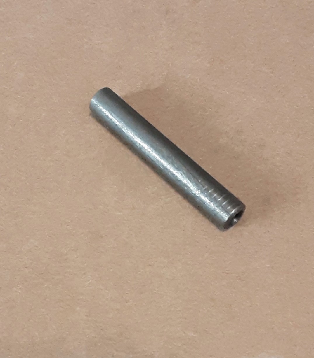 EXTENSION FOR MICRO VALVE - Control Tech